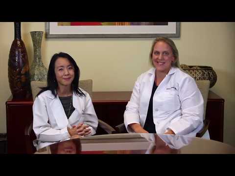 LGBTQ Family Building At IRMS - Serena H Chen, MD